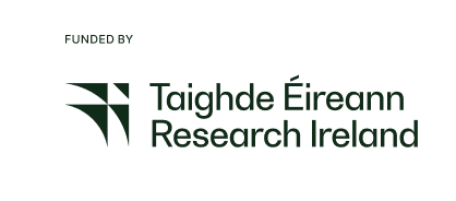 CÚRAM Research Ireland Centre for Medical Devices.