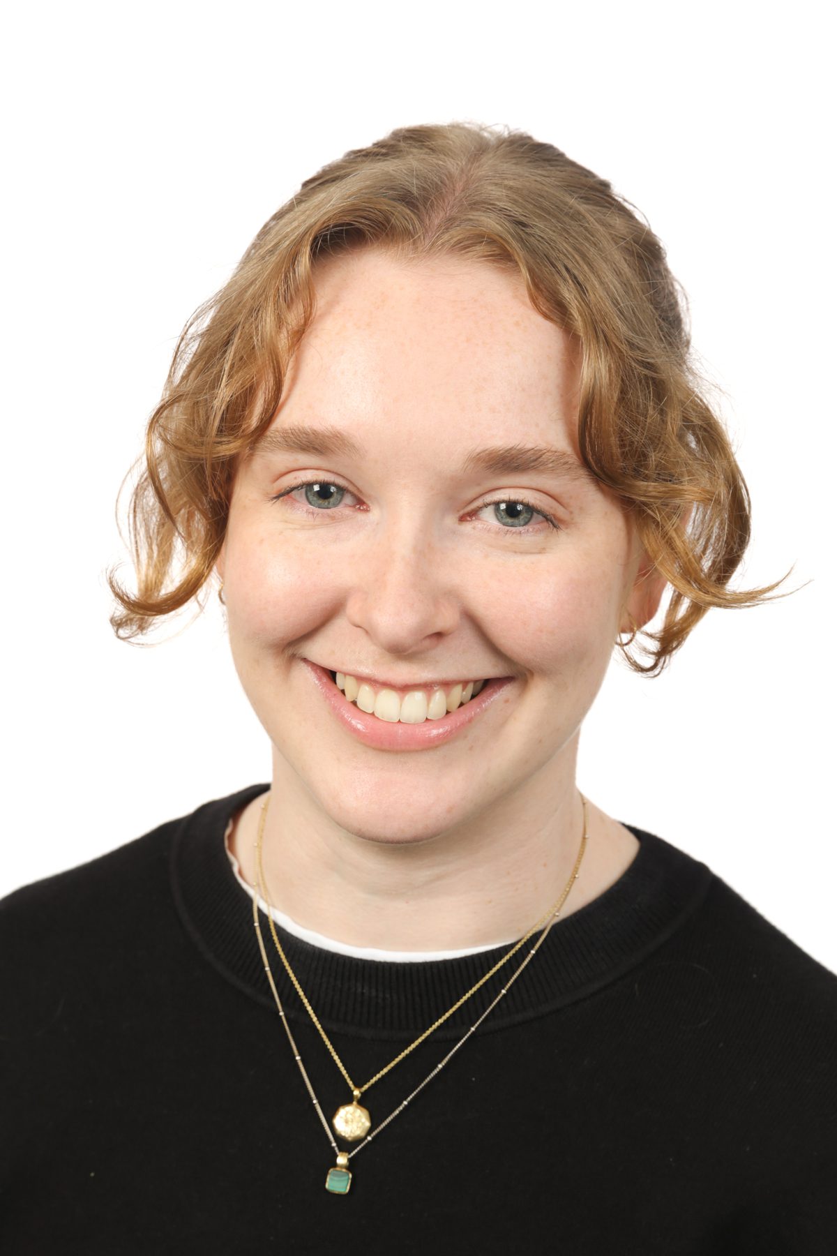 Orlaith Kennedy | CÚRAM